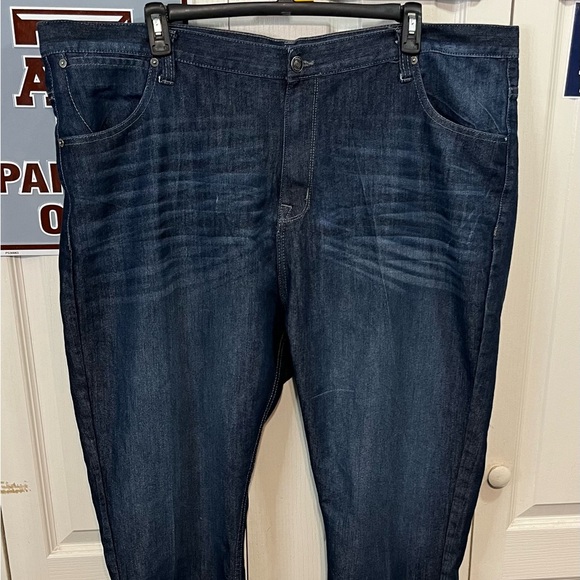 PD&C | Jeans | Pd C Mens Straight Leg Jeans | Poshmark